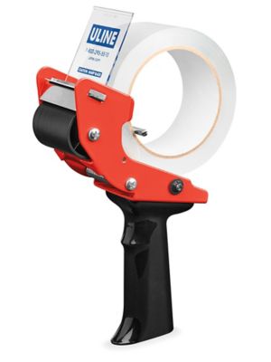 ULINE Search Results: Gun Box