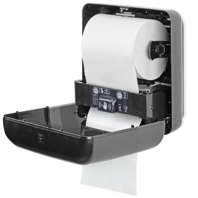 Tork Automatic Paper Towel Dispenser