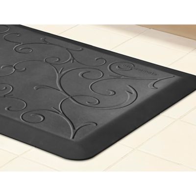 ULINE Search Results: Cashier Mat