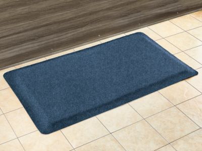 Uline: Products On Sale