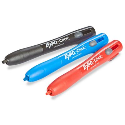 ULINE Search Results: Chisel