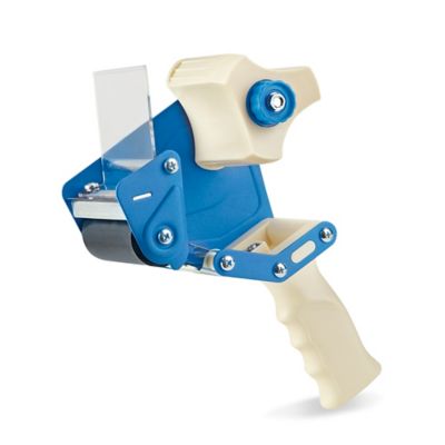 ULINE Search Results: 3in Tape Guns