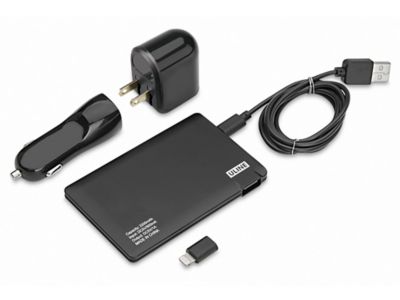 Resultados de Búsqueda de ULINE: Usb