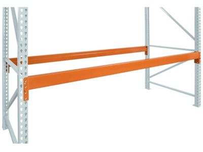 H Beam Rack