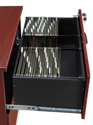 Uline File Cabinet Reviews | Cabinets Matttroy