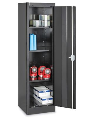 Uline Storage Cabinets Review | Cabinets Matttroy