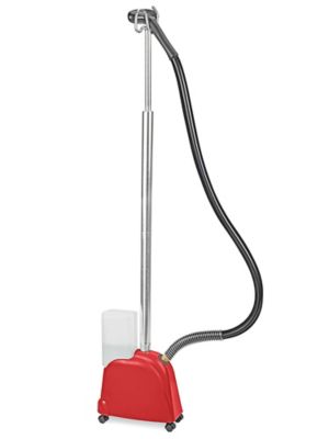 Uline Garment Steamer - Standard Duty H-6322 - Uline