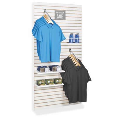 ULINE Search Results: Wall Hooks