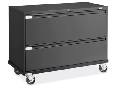 Uline File Cabinet Dolly | Cabinets Matttroy