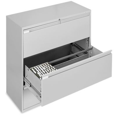 Uline File Cabinets | Cabinets Matttroy