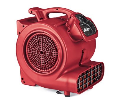 Sanitaire® Portable Blower H-6499 - Uline
