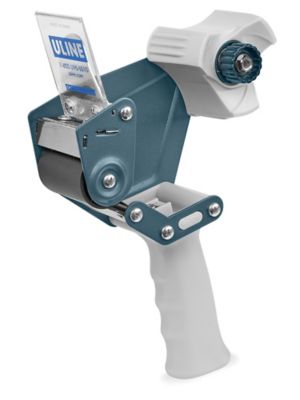 ULINE Search Results: Safety Box Cutters