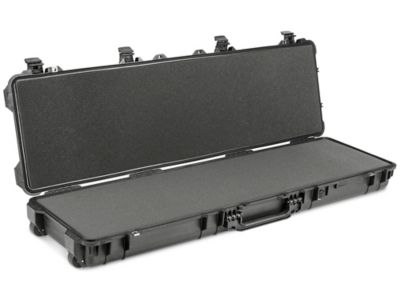 ULINE Search Results: Rifle Boxes