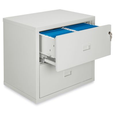 Fire Rated File Cabinet | Cabinets Matttroy