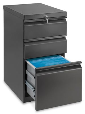 Uline File Cabinet Reviews | Cabinets Matttroy