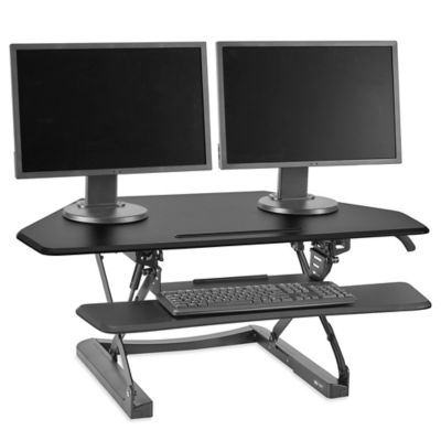Stand up desk nsn store