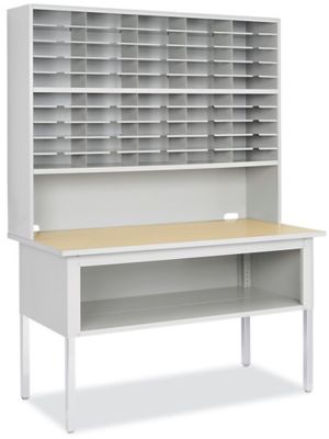 Uline: Products On Sale