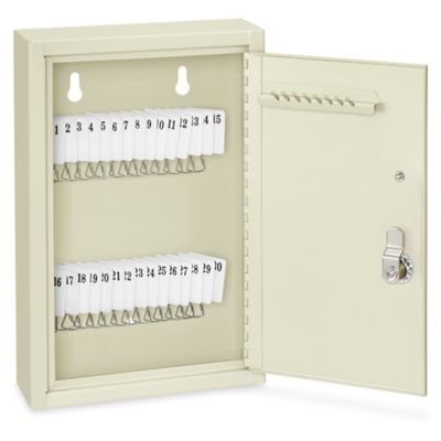 Steelmaster Key Cabinet Instructions | Cabinets Matttroy