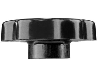 Thumb Screw for Uline Manual Kraft Tape Dispenser H-725-57 - ULINE