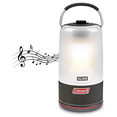 ULINE Search Results: Light