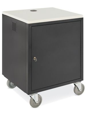 Uline Cabinets On Wheels | Cabinets Matttroy