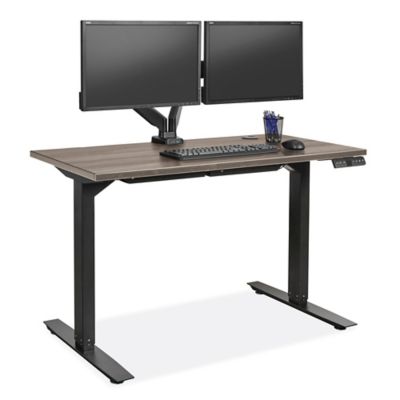 Computer Monitor Mounts