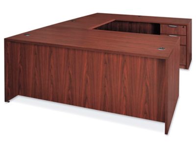 Uline Office Cabinets | Cabinets Matttroy