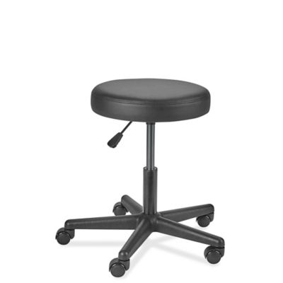 ULINE Search Results: Stool Wheels