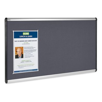 ULINE Search Results: 4x3