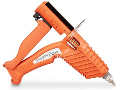 3M Quadrack Glue Gun - 5/8", 150 Watt H-8056-C - Uline