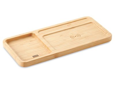 ULINE Search Results: Charging