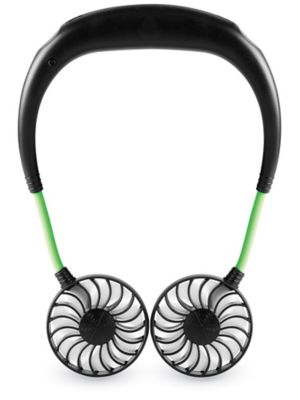 Neck Fan H-8150 - Uline