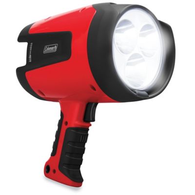 ULINE Search Results: Light