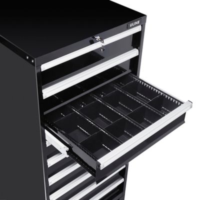 Uline Base Cabinets | Cabinets Matttroy