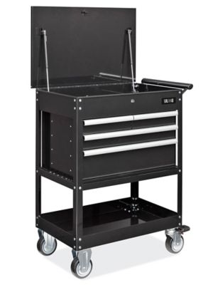 Uline Tool Cabinets | Cabinets Matttroy