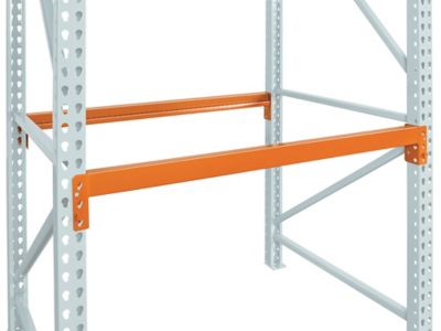 H Beam Rack