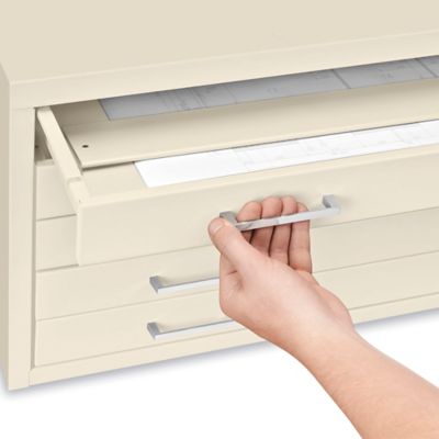 Uline Base Cabinets | Cabinets Matttroy