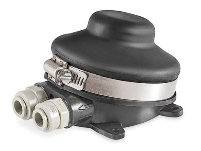 Foot Pump for Hand Wash Stations H-8883-PUMP - Uline