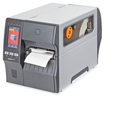 ULINE Search Results: Label Rewinder