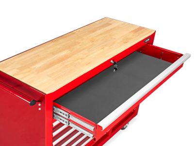 Uline Tool Cabinets | Cabinets Matttroy