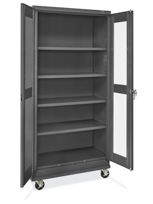 Warehouse Cabinet Liquidators Stow Ohio | Cabinets Matttroy