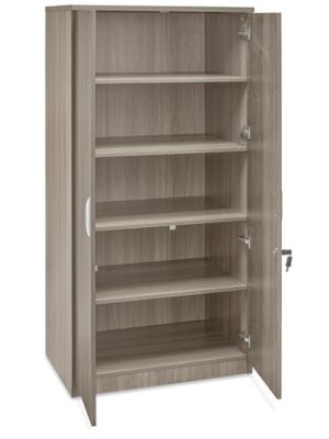 Uline Storage Cabinets Review | Cabinets Matttroy