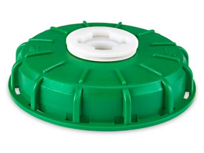 Replacement Cap for Cagebuster™ IBC Tank H-9532-CAP - Uline