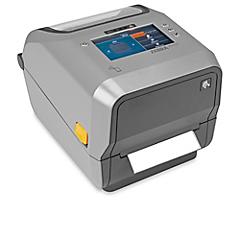 Zebra Dual Desktop Barcode Printers - ULINE Zebra Dual Desktop Barcode Printers - ULINE