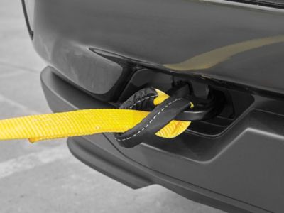 Car tow strap store