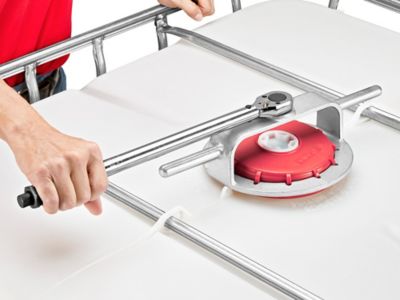 Schutz Tote Wrench Cheap Sale | emergencydentistry.com