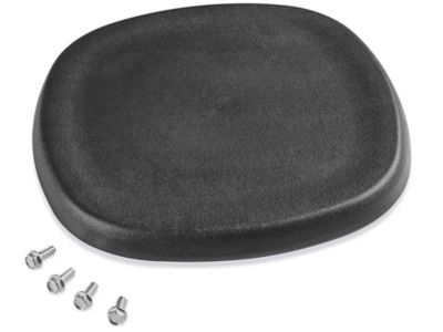 Stool for Mobile Cafeteria Tables with Stools H-9858 - Uline