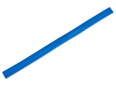 Squeegee Blade for Squeegee Vacuum - 24" H-9933-PSB - Uline