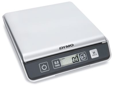 Postage Scale, Postal Scale, Dymo® Scale in Stock - ULINE