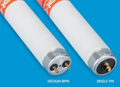 Shatter Resistant Light Bulbs in Stock - Uline.ca